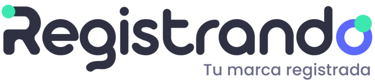 Registro de marca en INAPI - Registrando